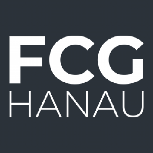FCG Hanau | FCG Hanau